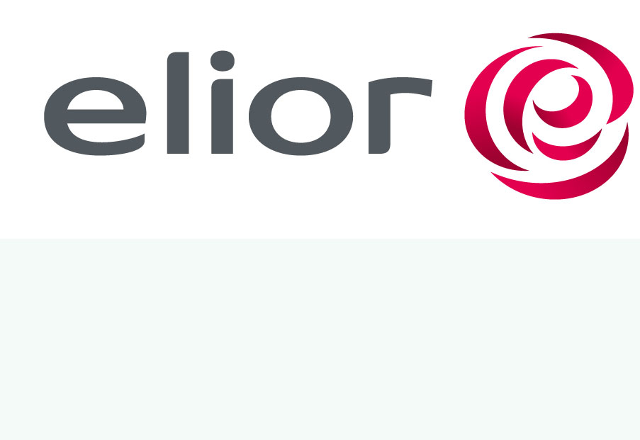 Catering Insight - Elior UK is ace employer