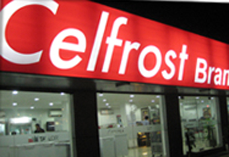 Catering Insight - Middleby gobbles up Indian refrigeration business