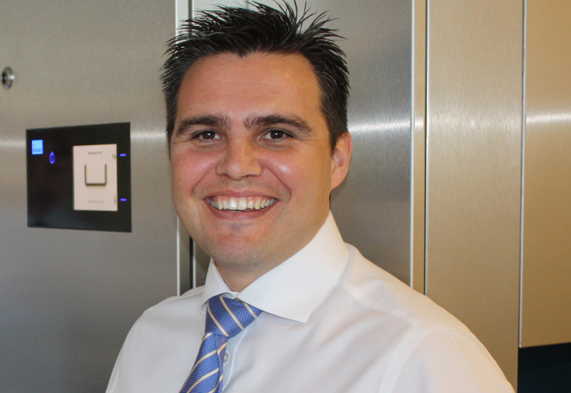 Catering Insight - Meiko slashes dealer prices by up to 65%