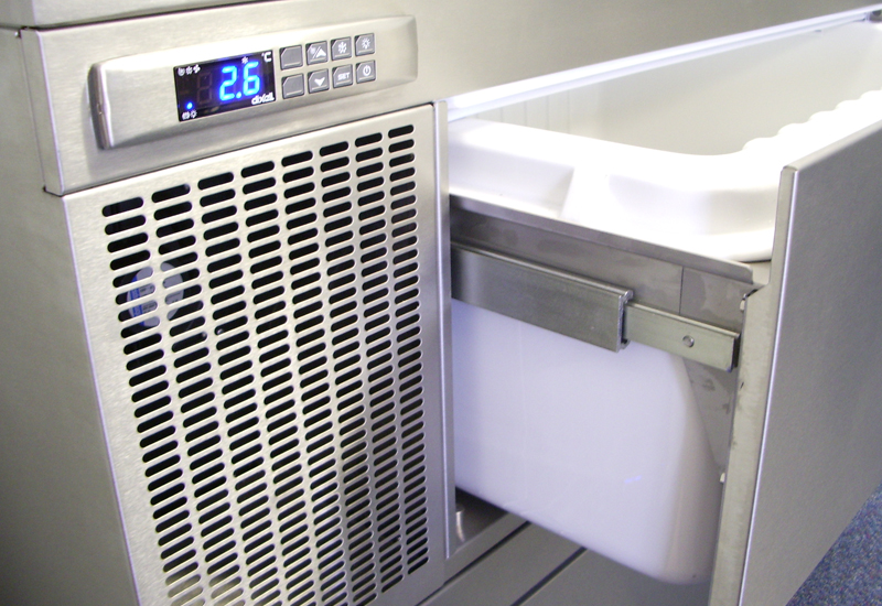 Rising component costs force Adande to raise prices