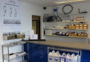 trade counter News - Catering Insight