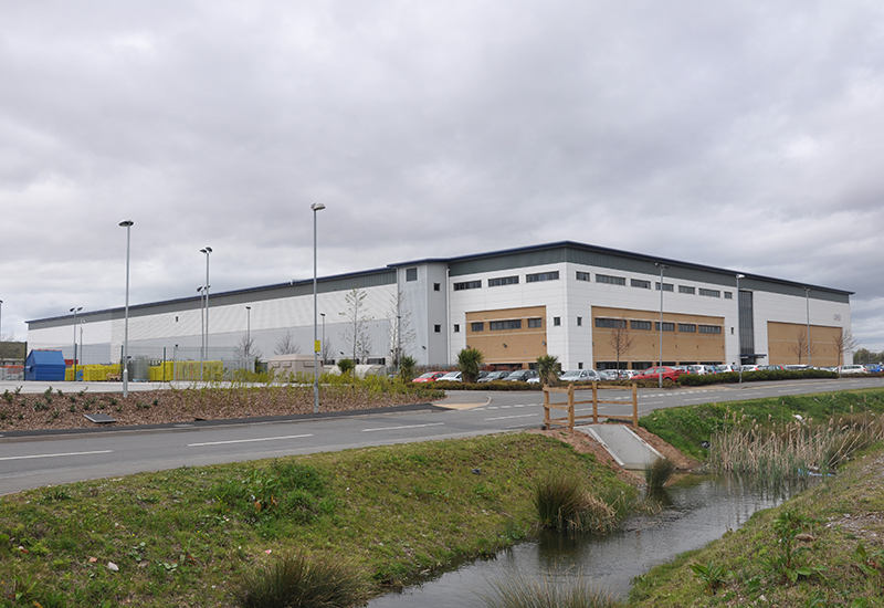 Catering Insight - Nisbets will run Mitre Linen as an independent business