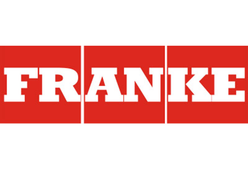 Catering Insight - Vacancy: project manager, Franke Foodservice Systems