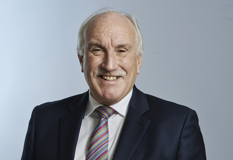 Catering Insight - CEDA Conference to host Mitchells & Butlers chief talk