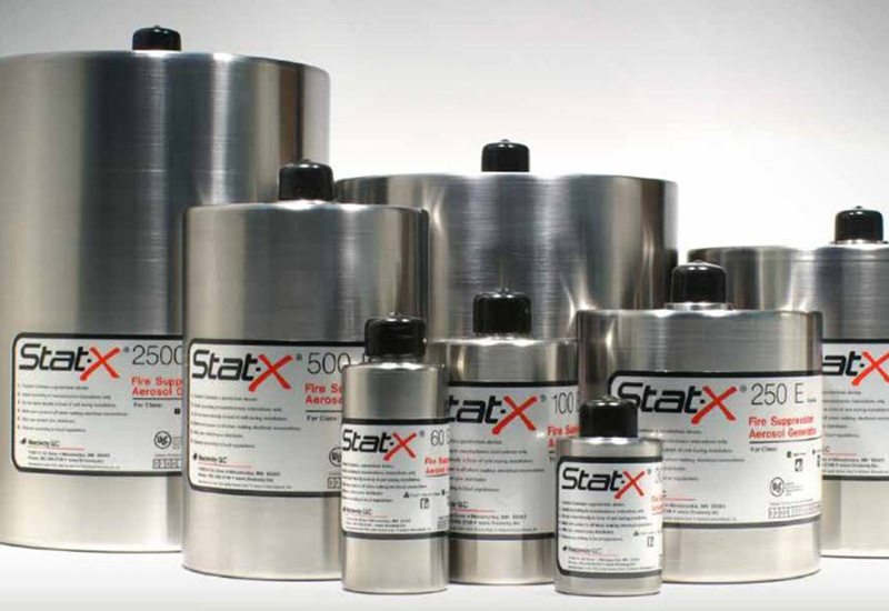 Catering Insight - Nobel refreshes fryer safety advice