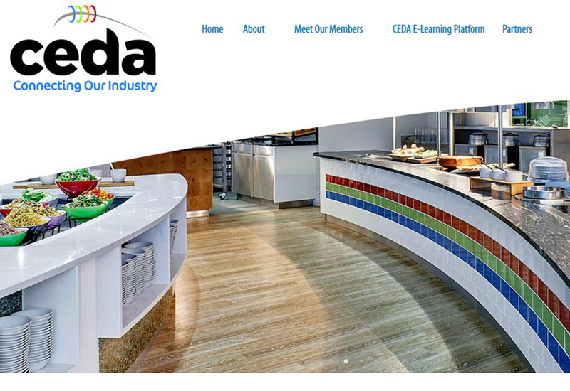 EXCLUSIVE - CEDA Overhauls Membership Definition And Branding