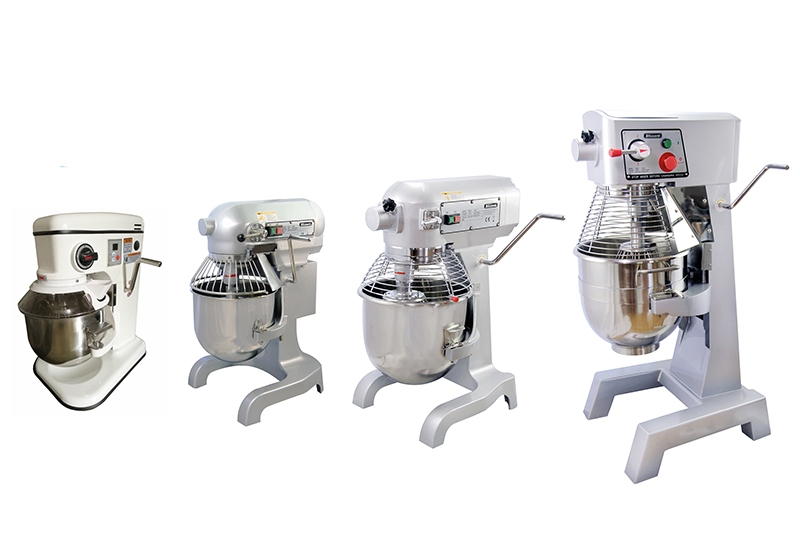 Catering Insight - Blizzard mixes it up with planetary launch