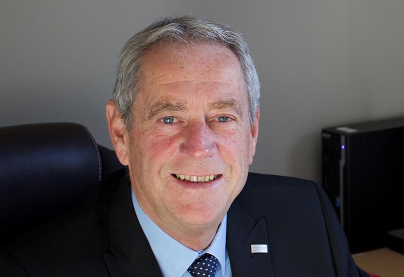 Catering Insight - C&C Catering Engineers expands service and ...