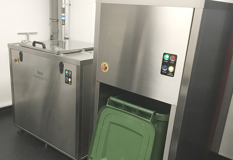 Opinion: It’s time to get serious about waste