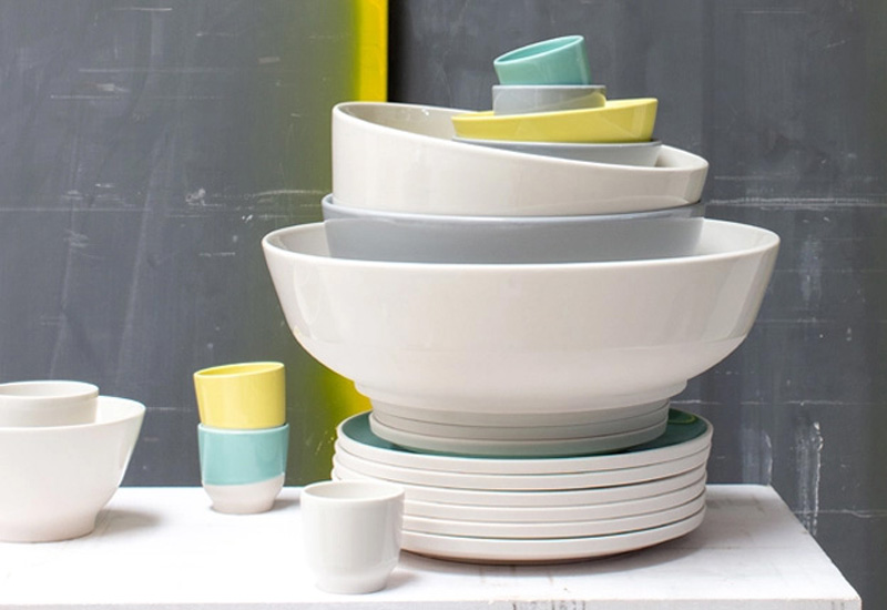 Catering Insight - Revol cosies up for buffets