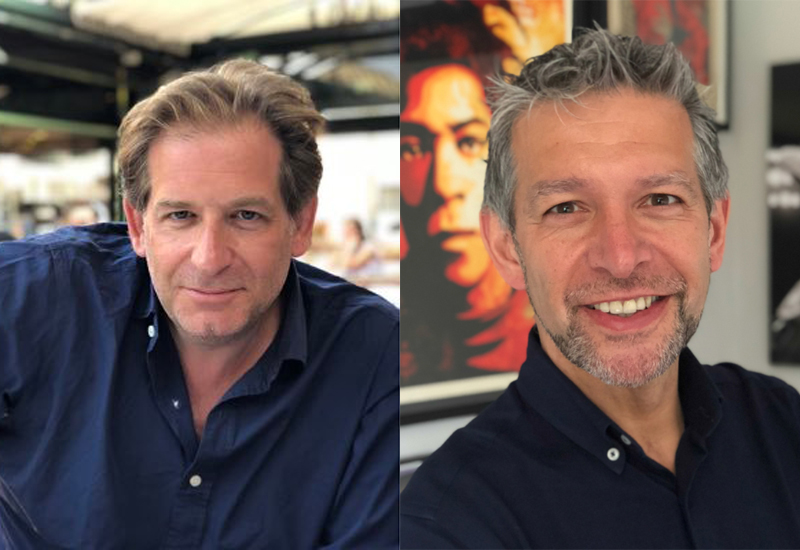 Catering Insight - CEDA Conference completes 2019 line-up