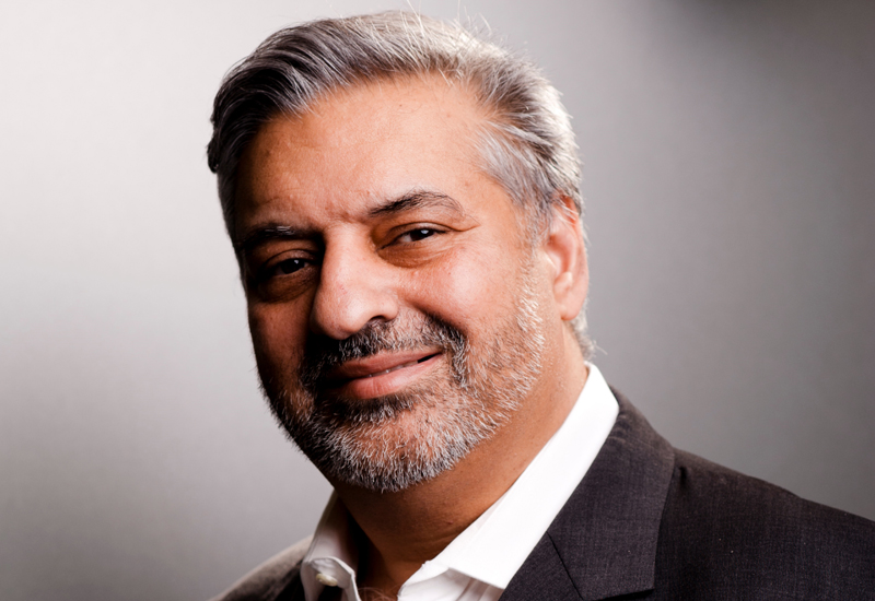 CESA reveals initial line-up for 2019 conference