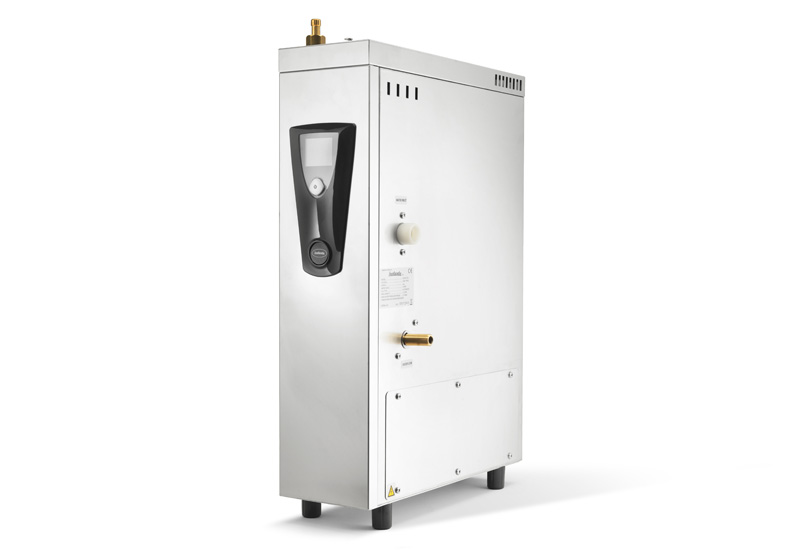 Catering Insight - Instanta introduces new products as part of range ...