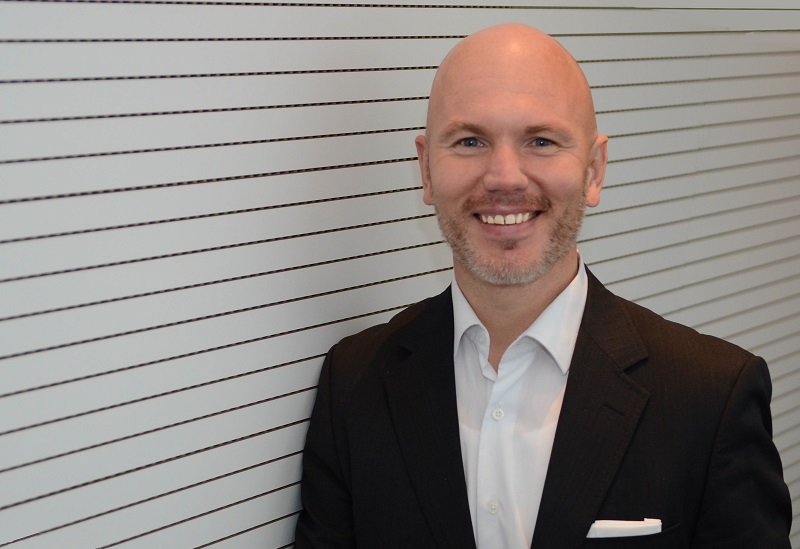 Catering Insight - US foodservice design software firm gains key ex ...