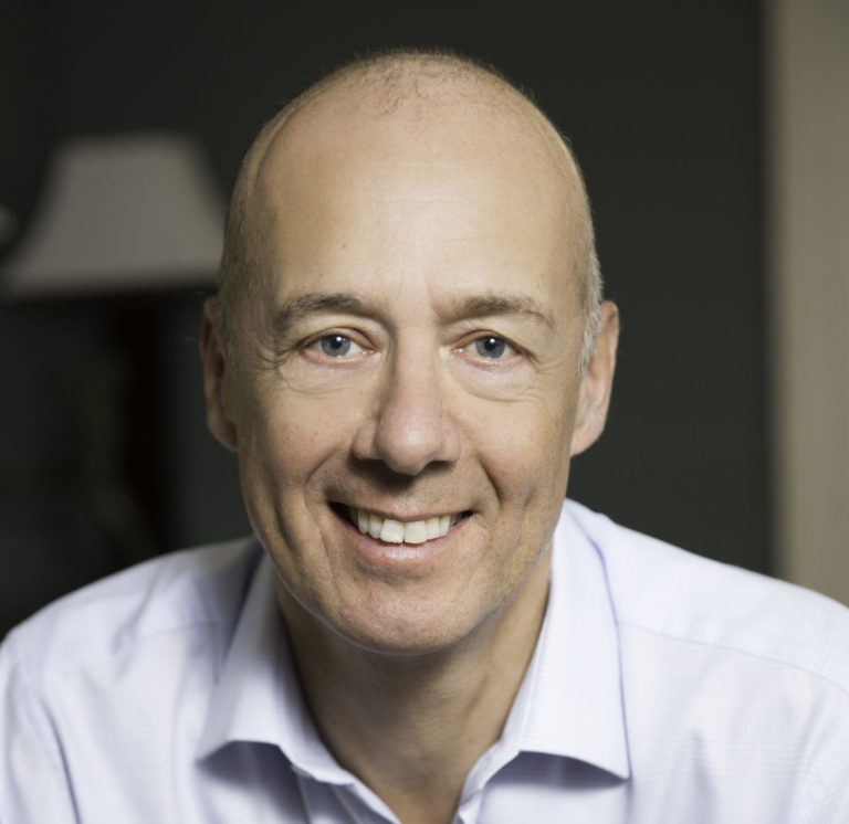 Catering Insight - Meet your 100 Greats: People, part 3