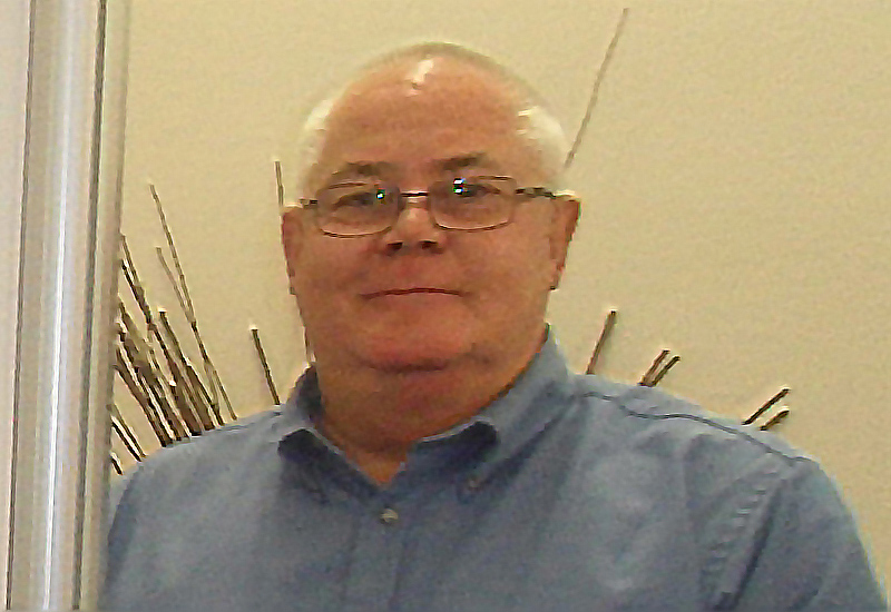 Catering Insight - Kevin Jones loses his long battle with illness