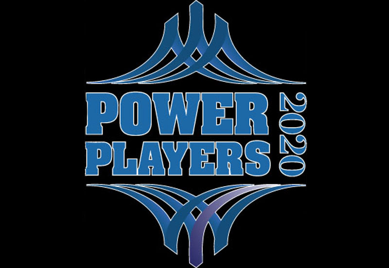 Catering Insight - Power Players 2020: Top half analysis