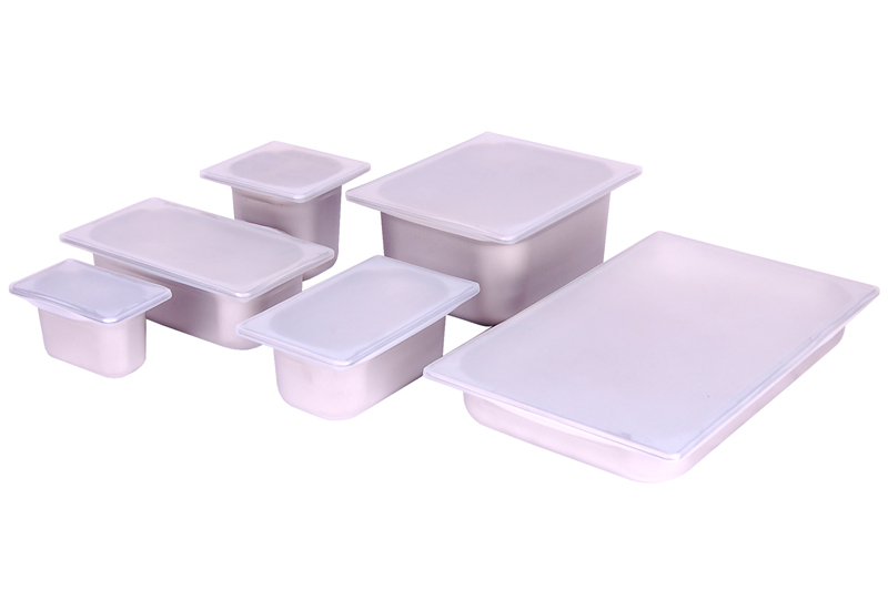 Catering Insight - HuCo Services signs deal for silicone lid brand supply