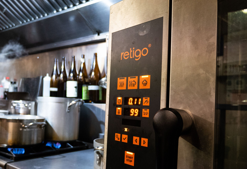 Retigo products go live on AutoQuotes UK