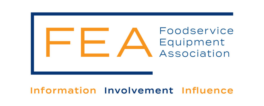 Catering Insight - FEA to help celebrate training achievements ...