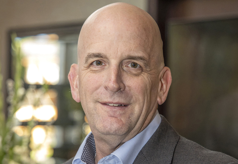 Catering Insight - ENSE reports virtual conference success