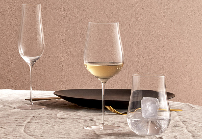 Utopia enables ghostly experience with new glasses