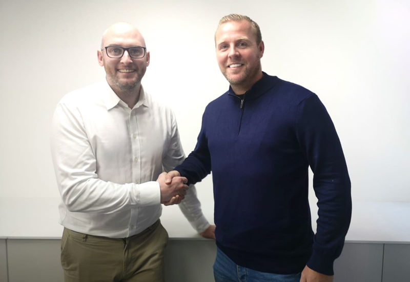 Catering Insight - Rosseto brand now available through Creative Retail ...