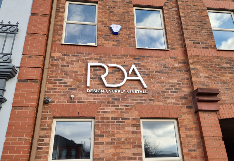 Catering Insight - RDA gets recertified for ethical success