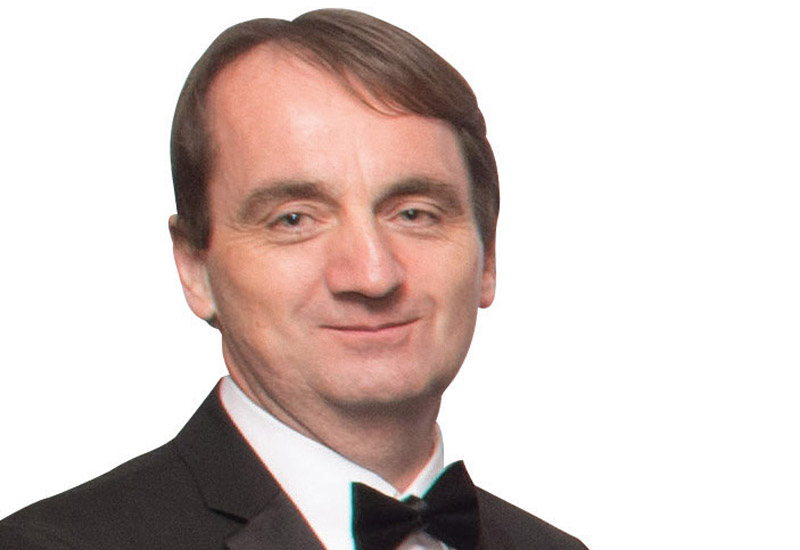 Catering Insight - EXCLUSIVE: Gratte Brothers Catering Equipment ...