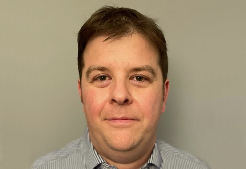 Catering Insight - Synergy Grill Technology appoints new regional sales ...