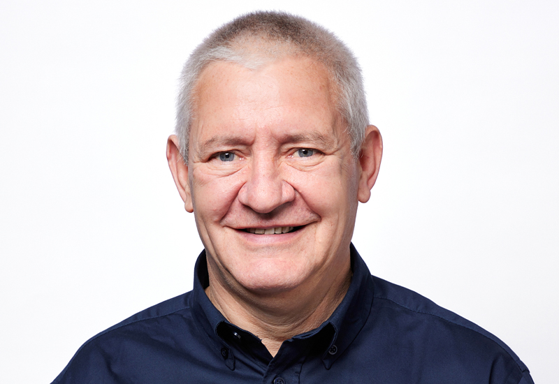 Catering Insight - NCE expands again with new head of sales and projects