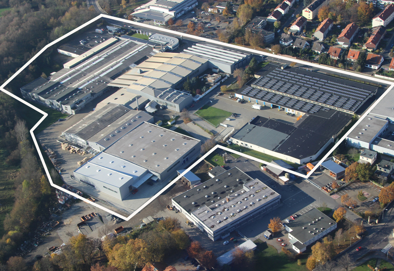 Catering Insight - MKN to support school chef competition winner with ...