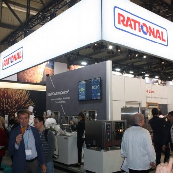 Latest News - UK’s Leading Catering Equipment Industry | Catering Insight