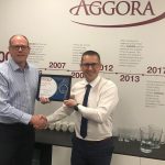 Catering Insight - News, trends and analysis for the catering equipment ...