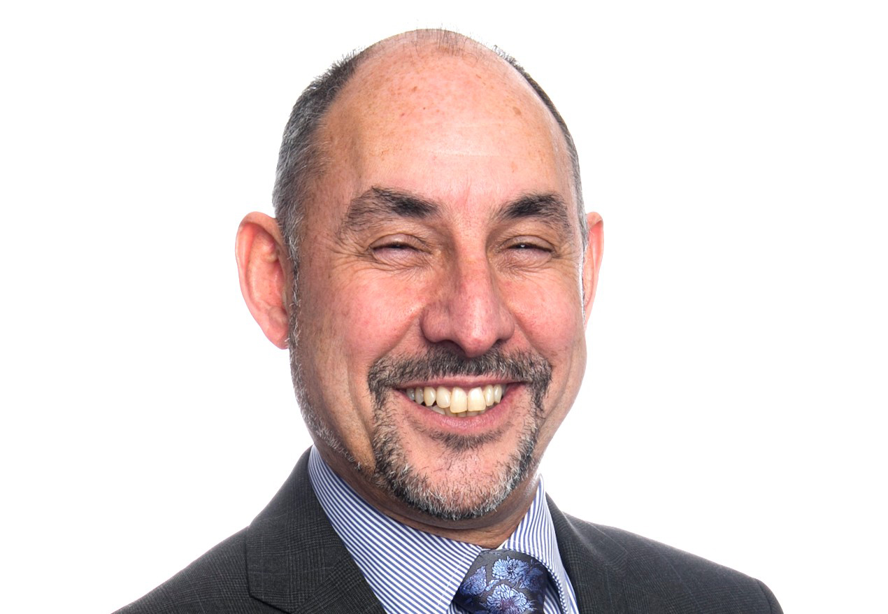 Catering Insight - Hobart's Chris Mansell on pushing the warewashing ...