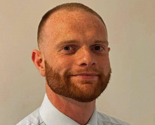 Catering Insight - Hubbard heightens its focus on Scotland and the ...