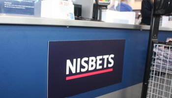Catering Insight - EDITORIAL VIEW: 10 things we learned from Nisbets ...