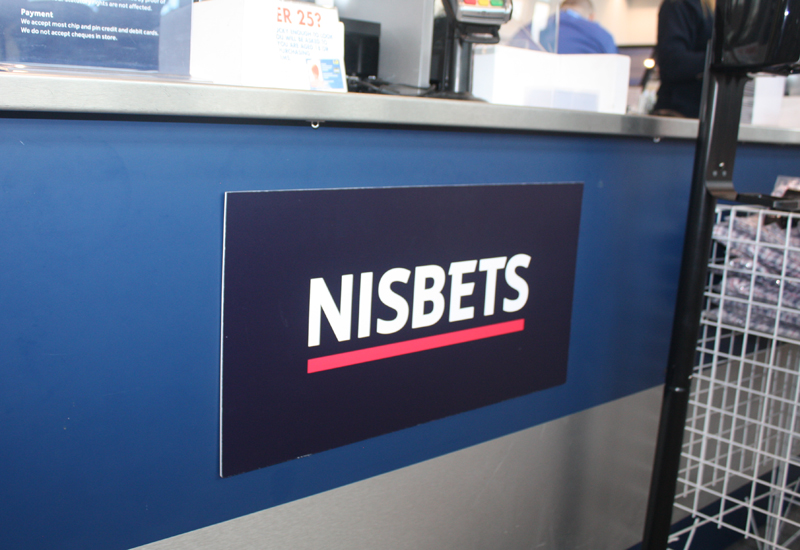 Catering Insight - Nisbets makes its second acquisition of the year