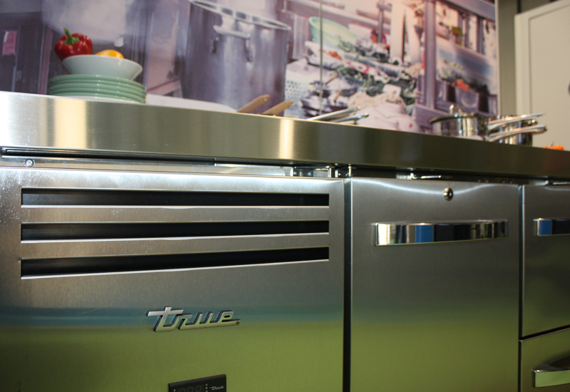 Catering Insight - True ups the ante with energy cost calculator