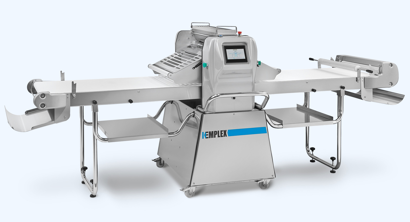 Catering Insight - NOWAH dealers to benefit from Milan masterclass ...