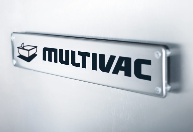Catering Insight - Multivac packs punch with double chamber machines