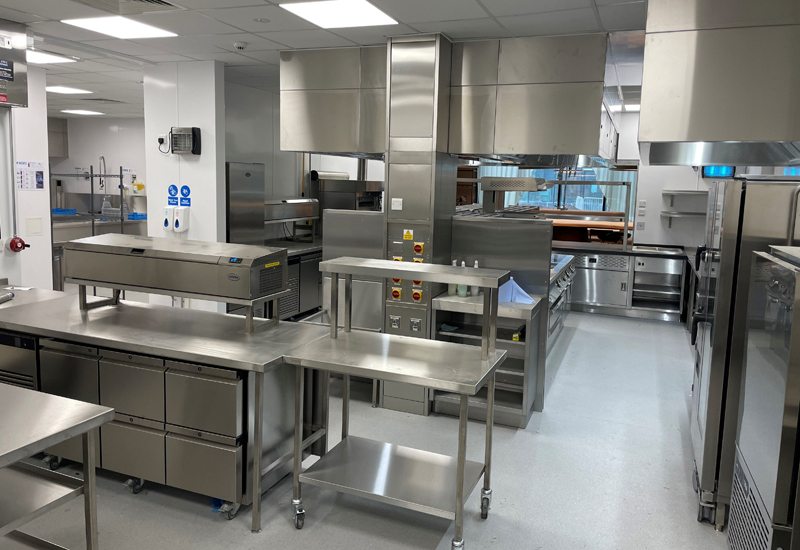 Catering Insight - OPINION: How to achieve sustainability through ...