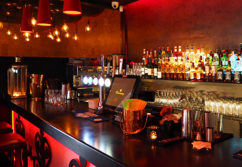 After-Party details - what you need to know