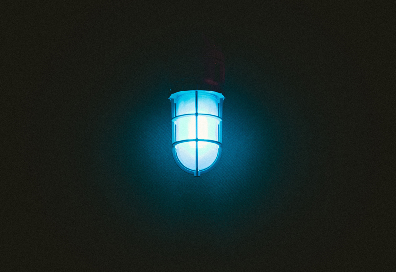 Catering Insight - Overnight energy wastage no longer has to be a nightmare