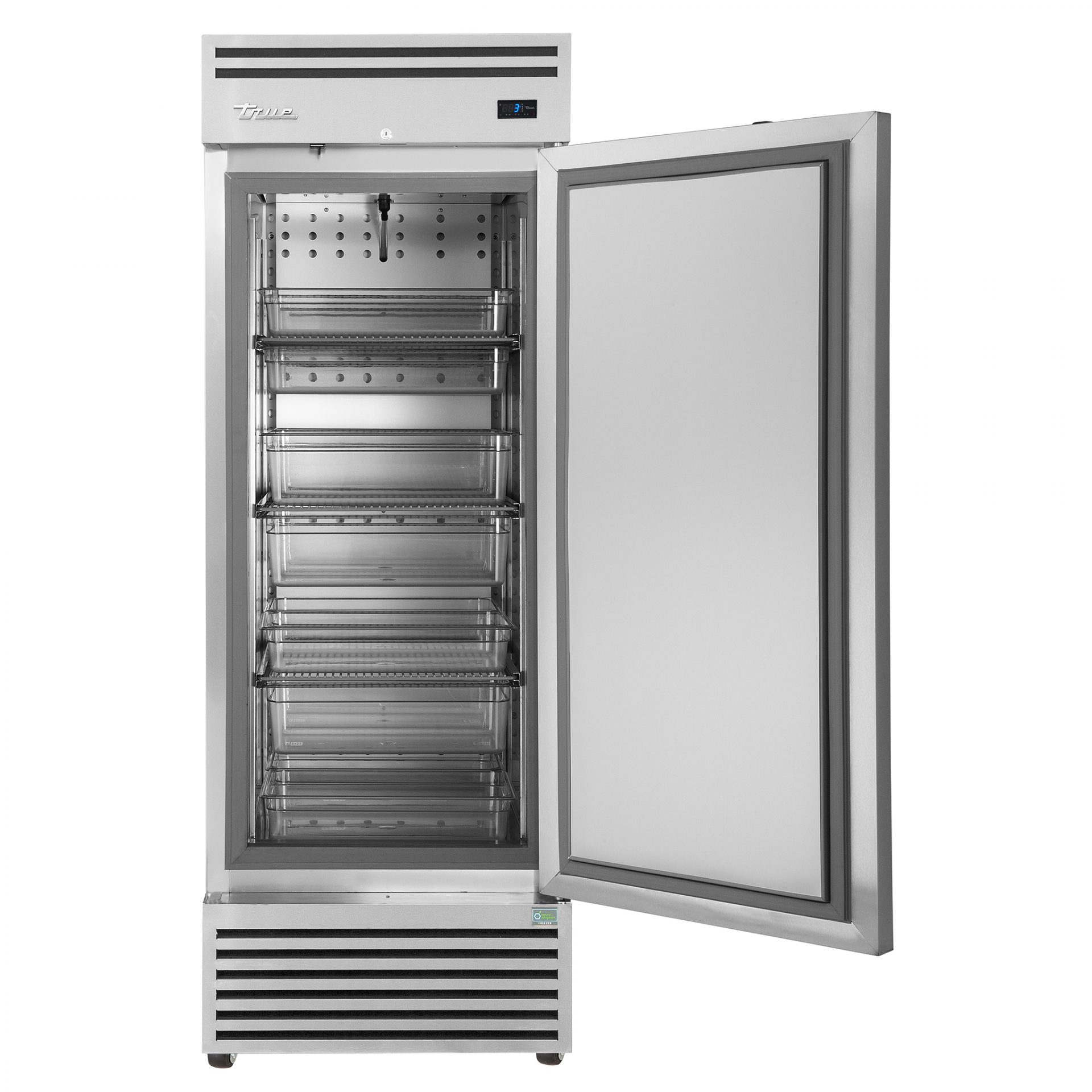 Top kitchen products to help manage your energy bills
