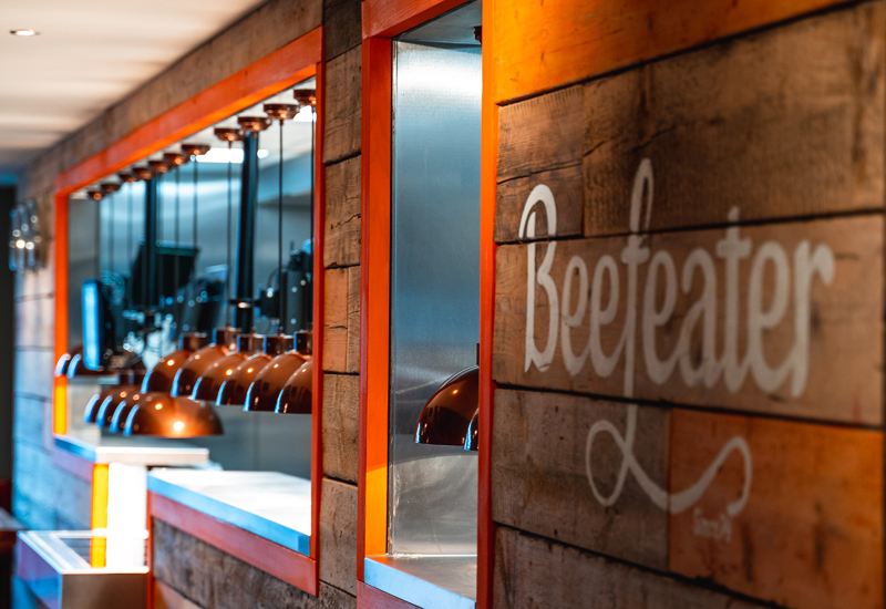 Catering Insight - Adande and dealer partners shape Whitbread's next ...