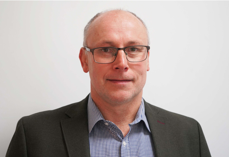 Merrychef adds 'extraordinary' experience to aftersales service model