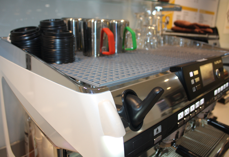 Catering Insight - Telemetry firm predicts return to pre-pandemic run ...