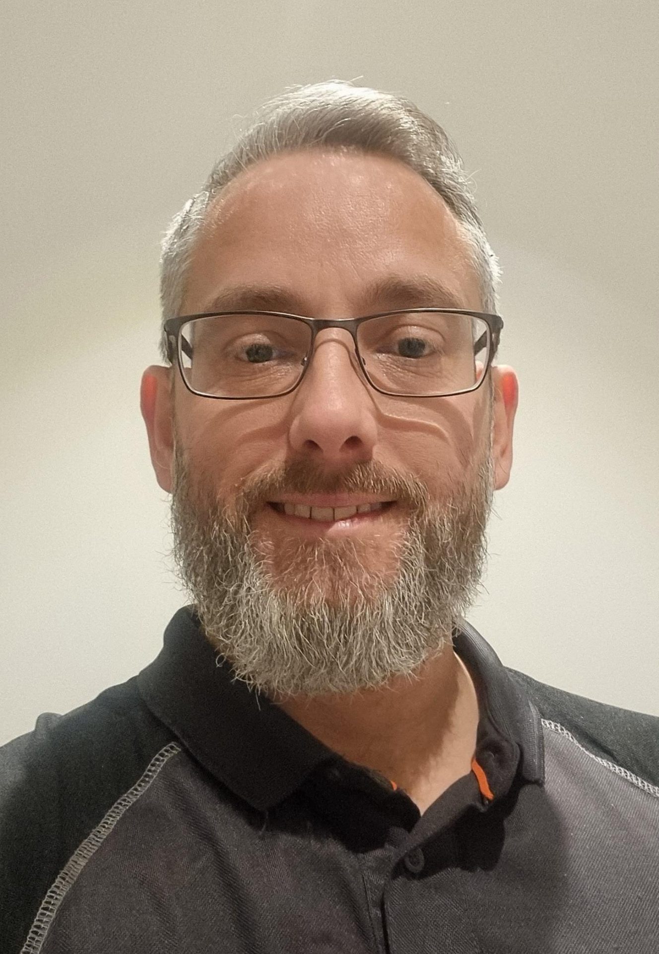 Synergy adds experienced production manager to team