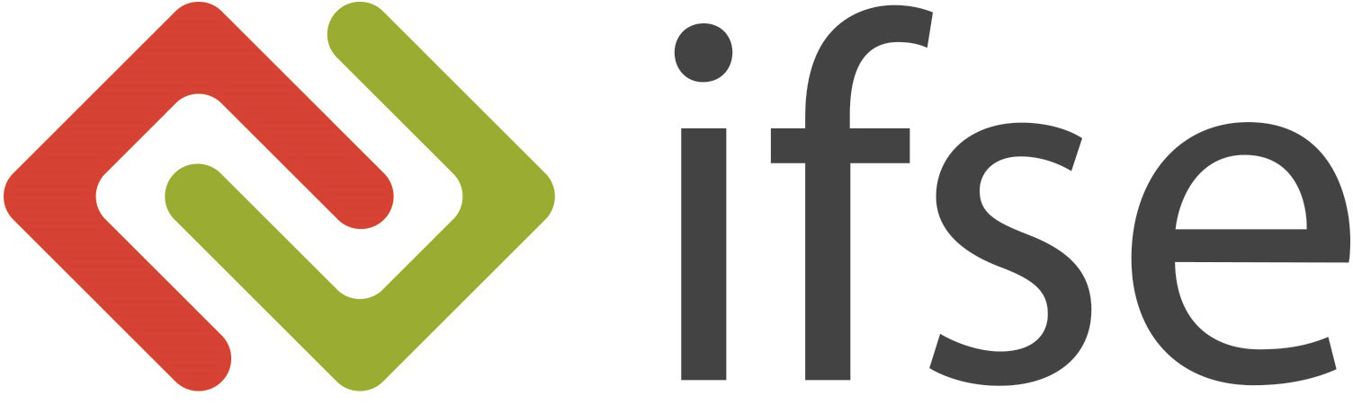 VACANCY: Sales Manager, IFSE